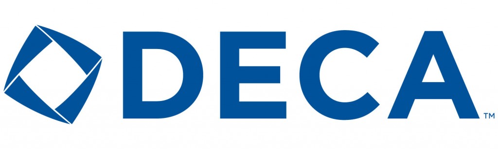 DECA - CTSOs