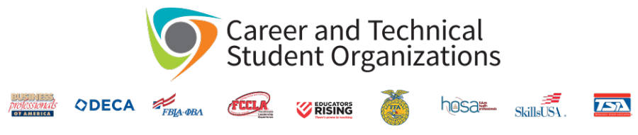 cropped-940x200xcropped-CTSO-Header.png.pagespeed.ic_.wdKyHTJccN-1-copy ...