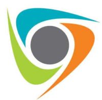 CTSO-icon - NCC-CTSOs