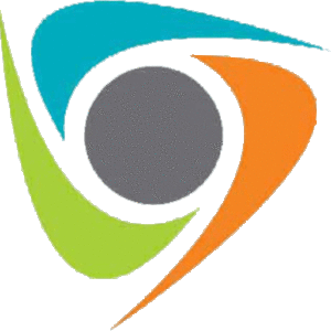 CTSO-icon - NCC-CTSOs