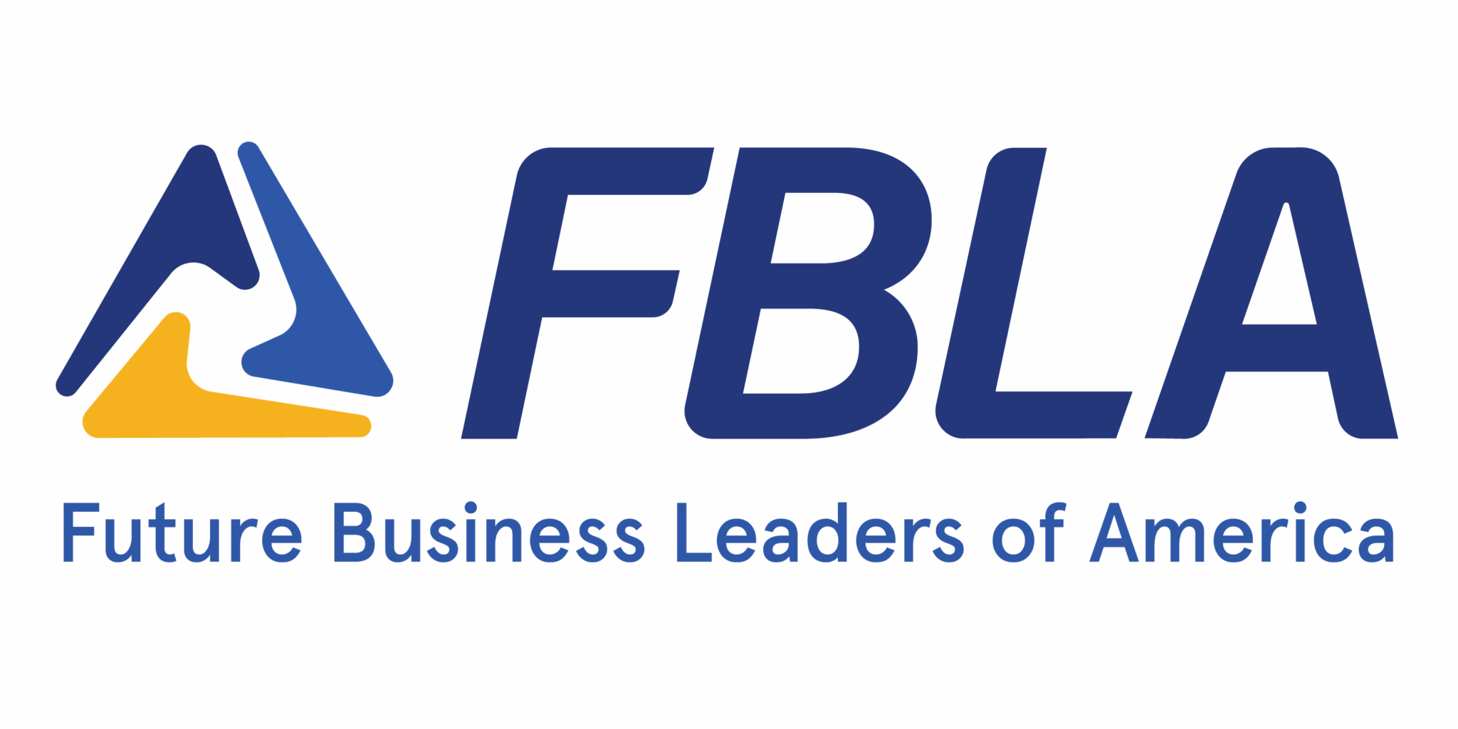 National Coordinating Council for Career and Technical Student Organizations (NCC-CTSO) - NCC-CTSOs